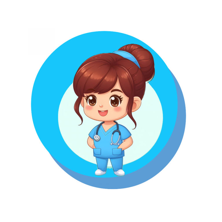 Protected Learning Time - Nursing Associate