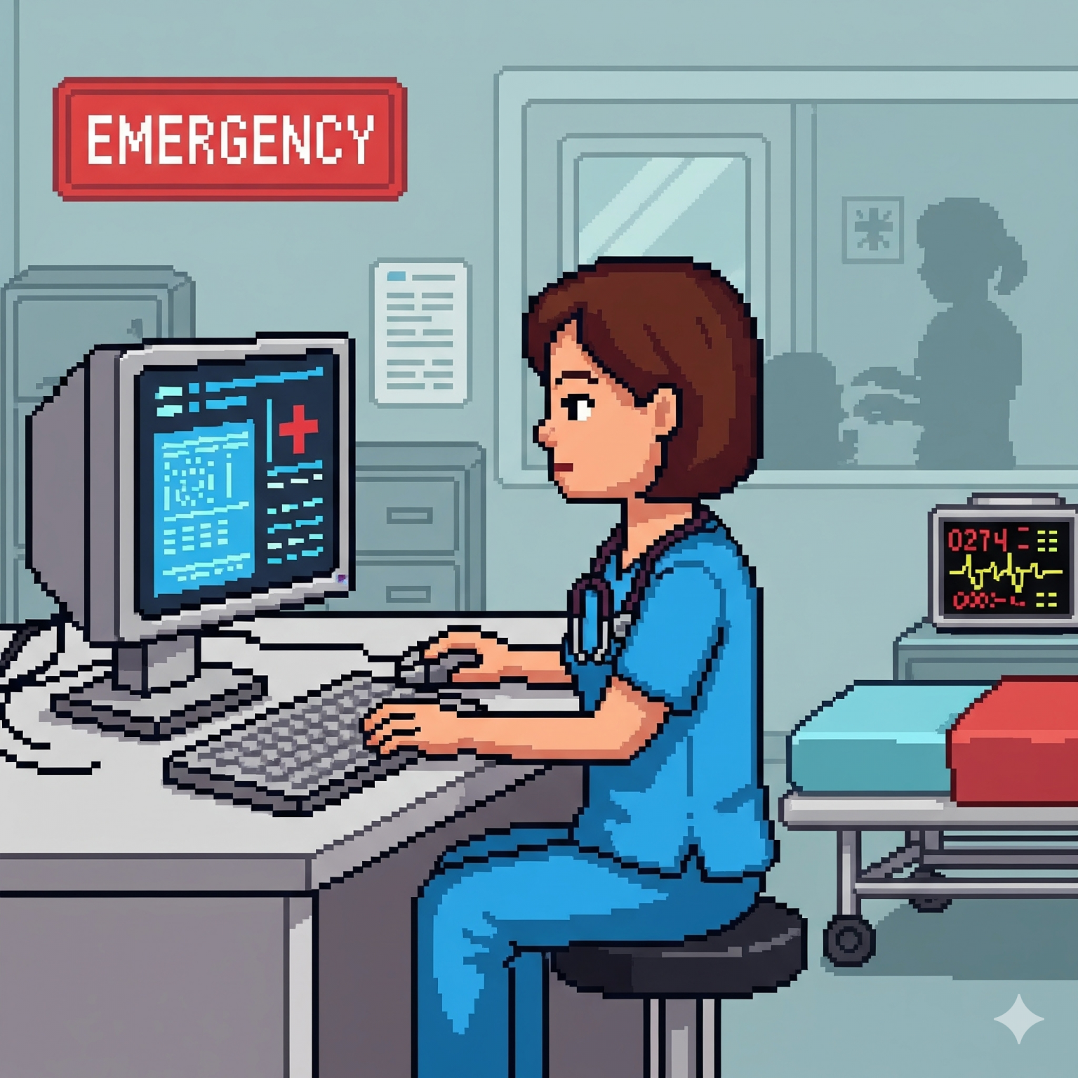 What is a Nursing Associate? - Nursing Associate